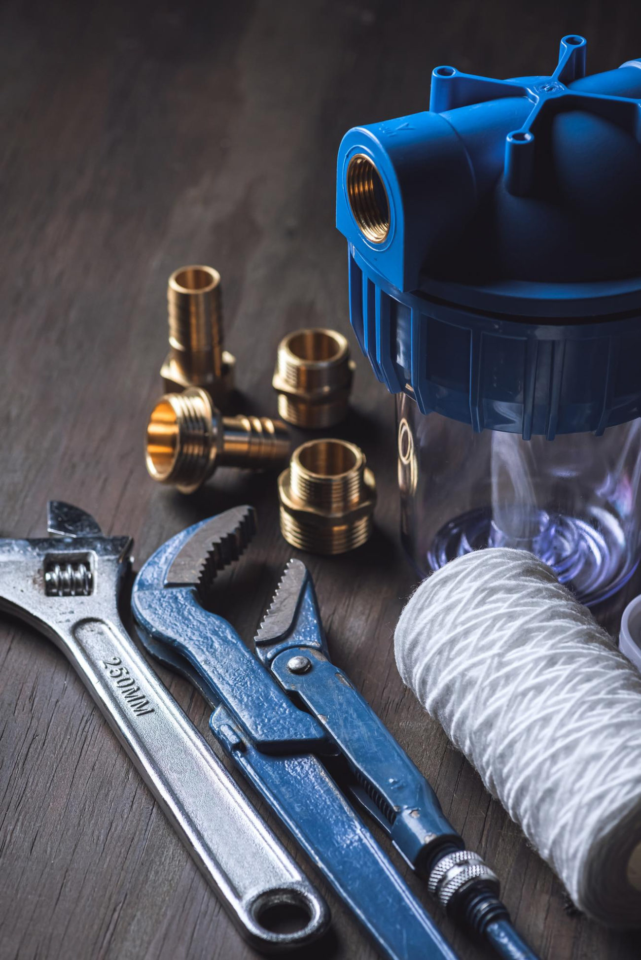 Plumbing Supplies - AJ Plumbing Supplies | Newry | Banbridge | Ballynahinch